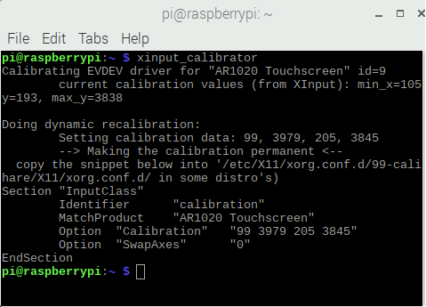 Interfacing a 4D Systems Touchscreen With Raspberry Pi | Raspberry Pi | Maker Pro