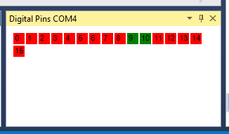 How to Debug Your Arduino Programs with Visual Studio | Custom | Maker Pro