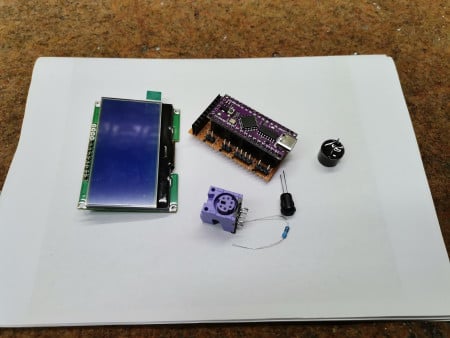 How to make Arduino Morse Code Generator | Arduino | Maker Pro