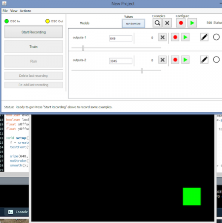 Machine Learning for Makers: How to Modulate an Arduino’s Sound ...