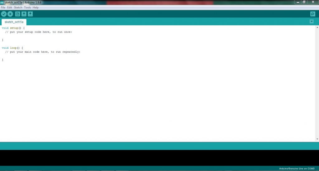 Arduino Installation | Arduino | Maker Pro