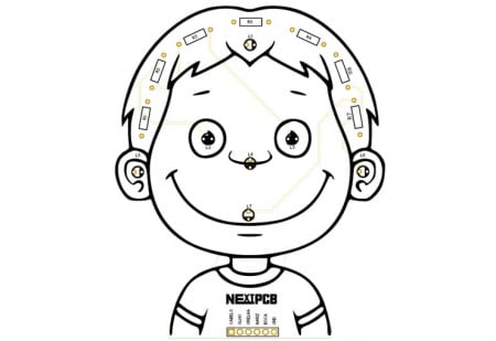 Have Fun Teaching Kids with Arduino | Arduino | Maker Pro