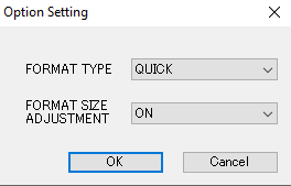 How to Install Raspbian on Your Raspberry Pi's SD Card | Raspberry Pi ...