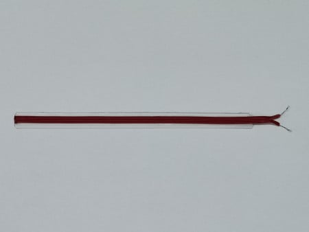 Arduino Liquid Level Meter with simple Homemade Sensor | Arduino ...