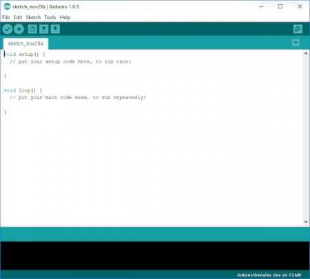 Is the Arduino Right for Your Project? | Arduino | Maker Pro