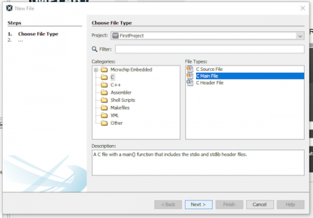 How to Get Started With PIC Microcontrollers | PIC | Maker Pro