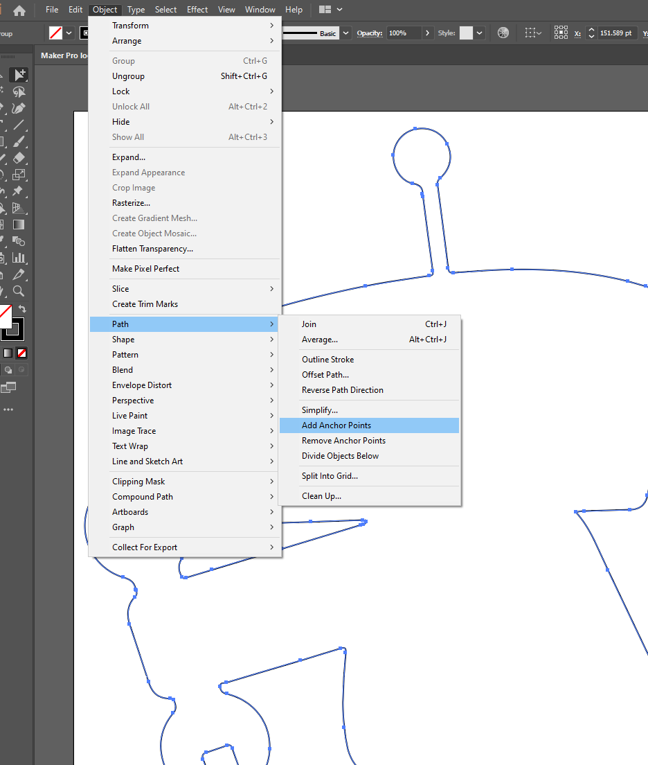 How to Import Custom Images into Autodesk Eagle | Custom | Maker Pro