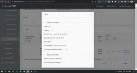 AquaMon - Aquaponics and Fish Tank Monitoring with Tuya IoT | Arduino ...