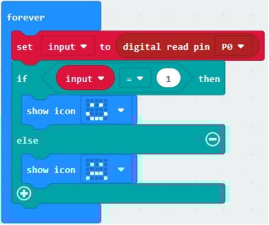 How to Wire an ESP8266 NodeMCU to a micro:bit | ESP8266 | Maker Pro