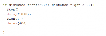 How to Build an Arduino-based Maze Solving Robot | Arduino | Maker Pro