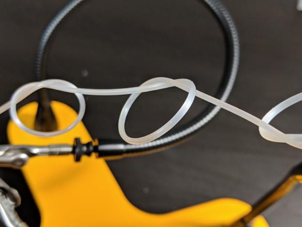 Nylon for 3D Printing: Incredibly Strong, Durable Prints | Custom ...