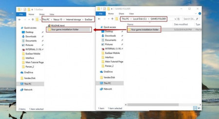 Full Guide on How to Play PC Games on Android | Android | Maker Pro