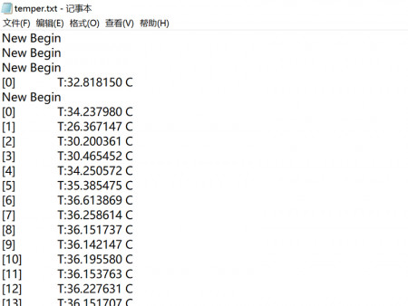 DIY a Thermal Imaging Monitor | Arduino | Maker Pro