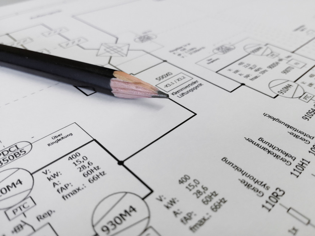 Recommended Product Design Software for Junior Electrical Engineers ...