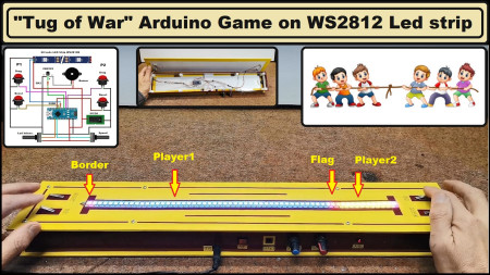 Maker Pro | Electronics Projects and Tutorials