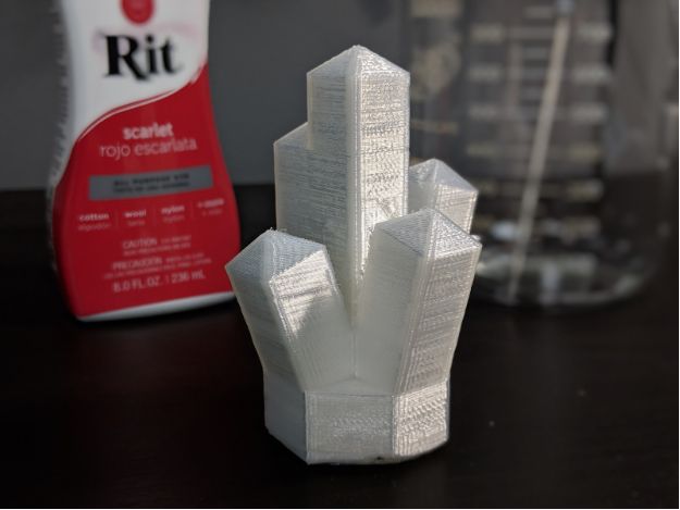 Nylon for 3D Printing: Incredibly Strong, Durable Prints | Custom ...