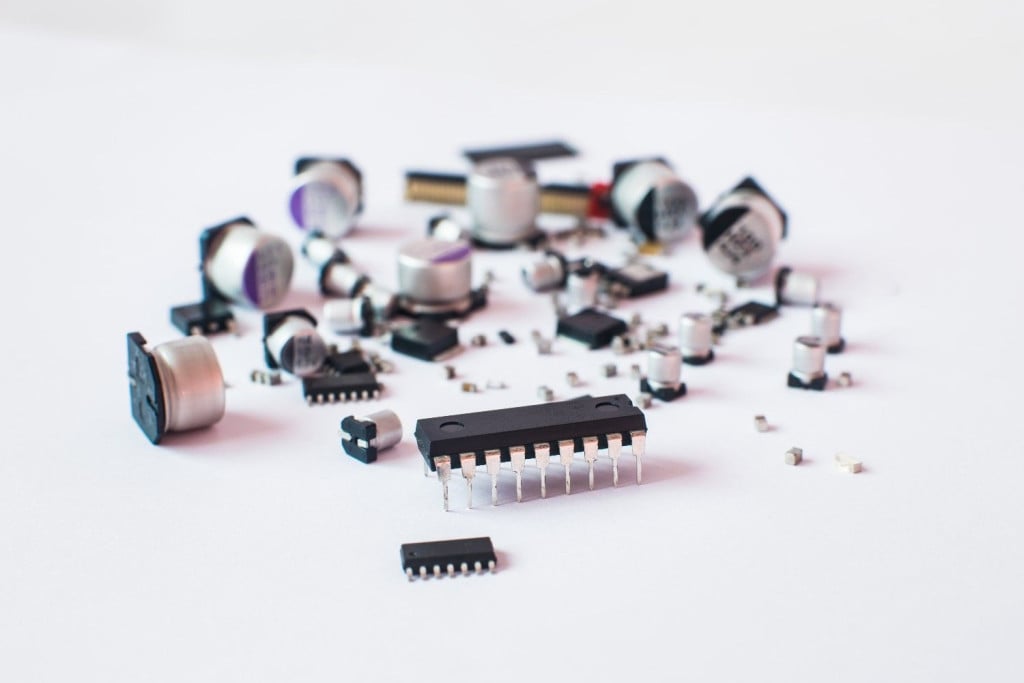 Top 5 Real-World Applications of PCBs in Everyday Electronics | PCB ...