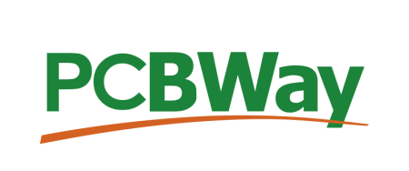 DIY PC controlled high power PEMF Therapy Device | Arduino | Maker Pro