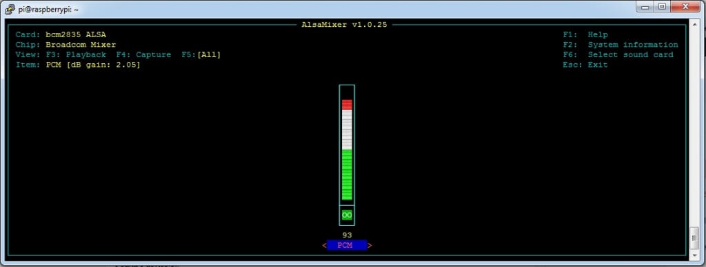 The Best Voice Recognition Software for Raspberry Pi | Raspberry Pi ...