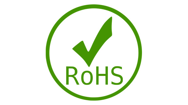 Get Ready for RoHS 3: How the EU Directive Impacts the Electronics ...