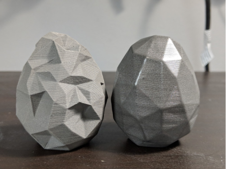 3D Printing With Metal Composite Filaments | Custom | Maker Pro