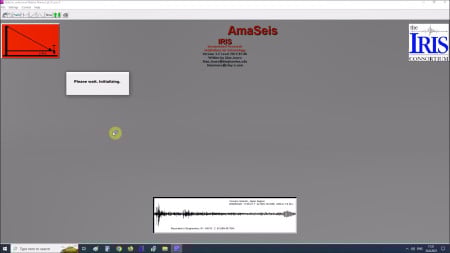 DIY simple Arduino 24/7 Lightning monitoring system with graph and data ...