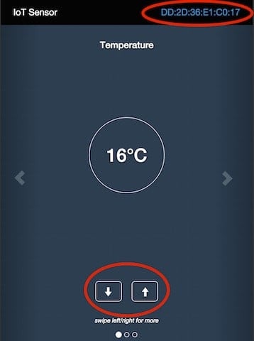 How to Automate Your Home With Raspberry Pi and IBM Cloud | Raspberry Pi | Maker Pro