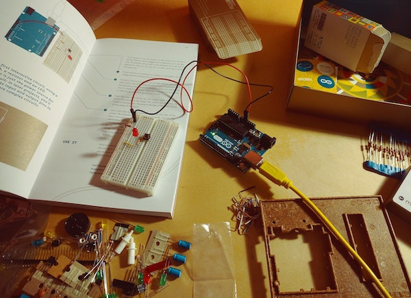 Electronics Point Survey: Design Constraints for Electrical Engineers ...