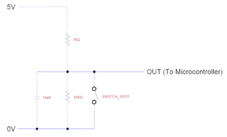 How to Safely Connect External Devices to a Microcontroller | Custom ...