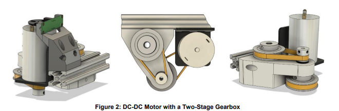 How to Make a Portable Washing Machine | Custom | Maker Pro