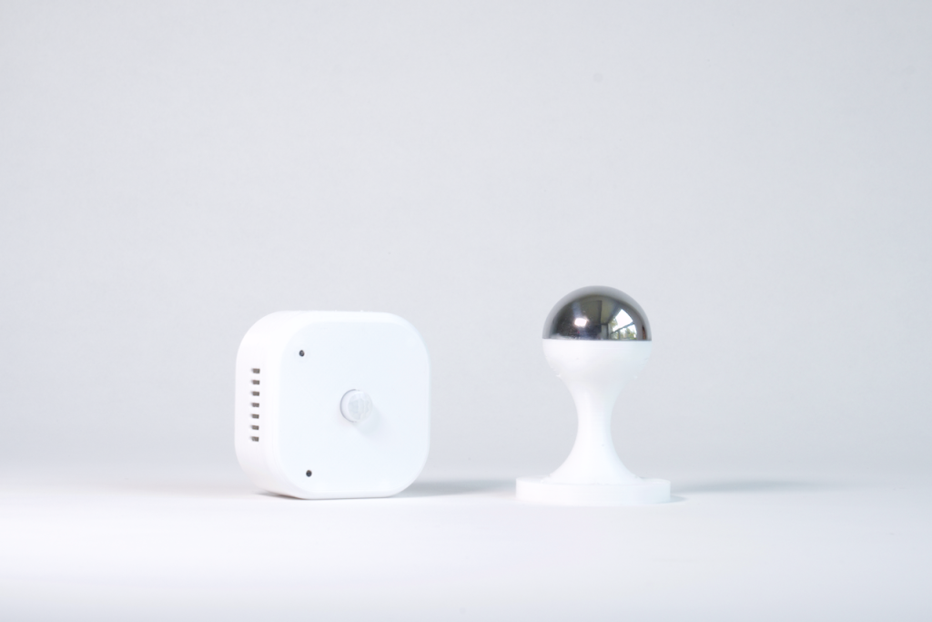 RoomSense IQ: The Ultimate Presence-Based Room Automation | Google Home ...