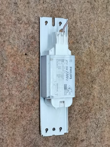 Dual MOT (microwave oven transformer) Tesla Coil | Analog | Maker Pro