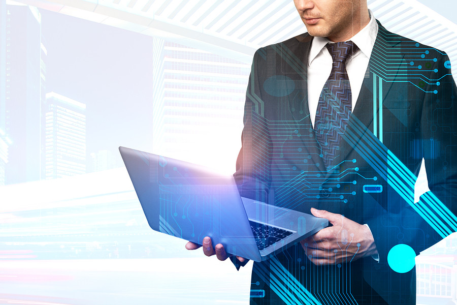 4 Key Software Programs That Are Critical for Hardware Engineers ...