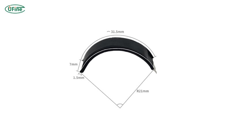 How Curved Batteries Are Revolutionizing Consumer Electronics: Key Benefits and Applications ...