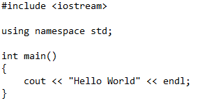 Which Programming Language Should I Choose? Different Libraries and ...