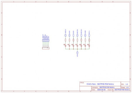 Have Fun Teaching Kids with Arduino | Arduino | Maker Pro