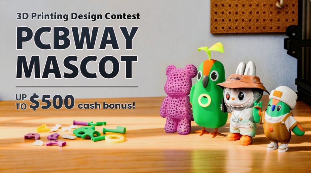 DIY Static Charge Monitor - Electrostatic Field Detector (Arduino ...