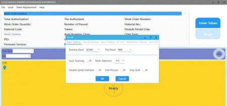 AquaMon - Aquaponics and Fish Tank Monitoring with Tuya IoT | Arduino ...