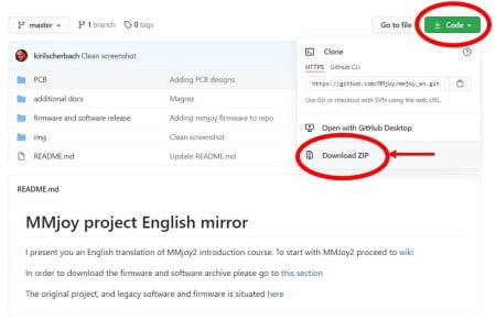 DIY Sim Racing Pedals | Arduino | Maker Pro