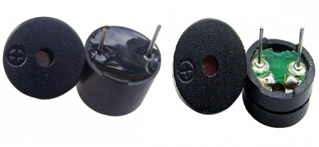 How to Set up a Buzzer With an Arduino | Arduino | Maker Pro