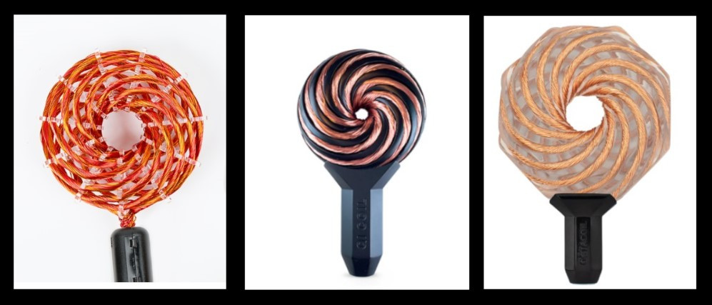 How to make Multichannel PEMF Therapy device for PEMF Bed | Analog ...