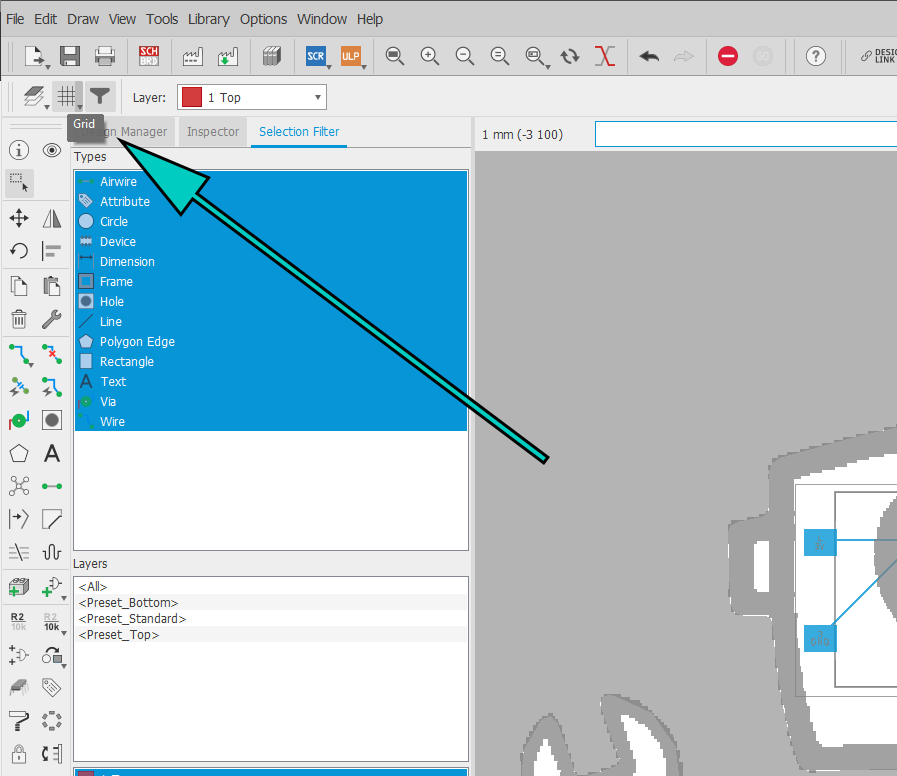 How to Place PCB Components in Autodesk Eagle | Custom | Maker Pro