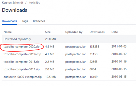 Create a Sensor Controlled Interface with Arduino and Wekinator | Wekinator | Maker Pro