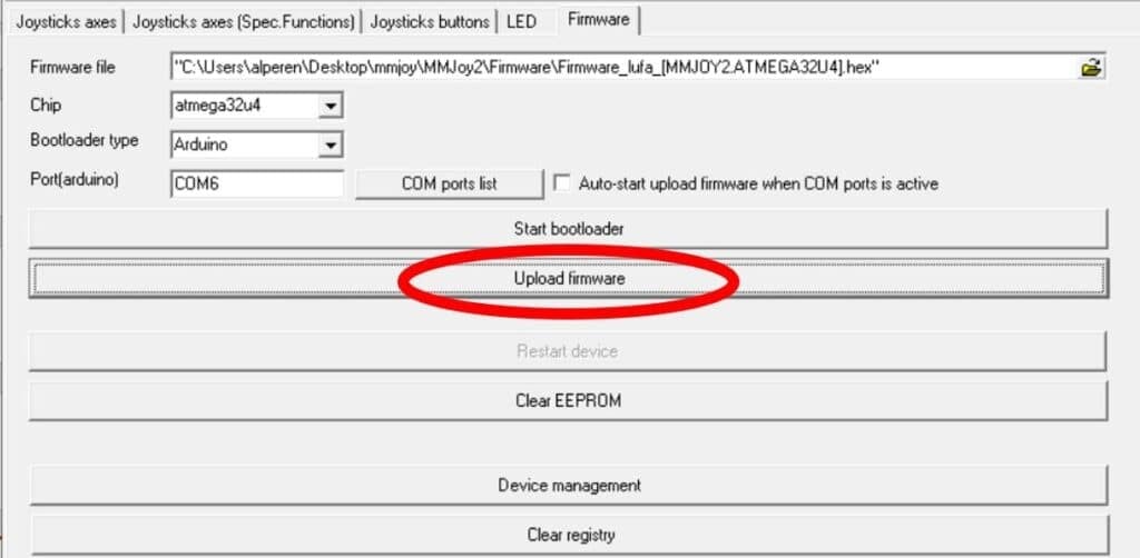 DIY Sim Racing Pedals | Arduino | Maker Pro