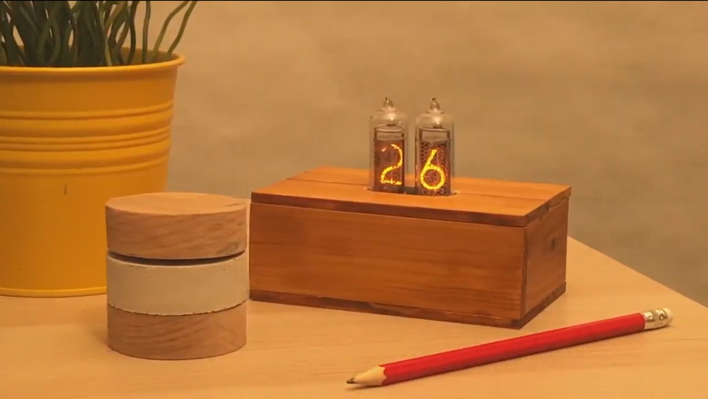 Masterclass Maker Projects | How to Build a USB Volume Knob | Arduino ...