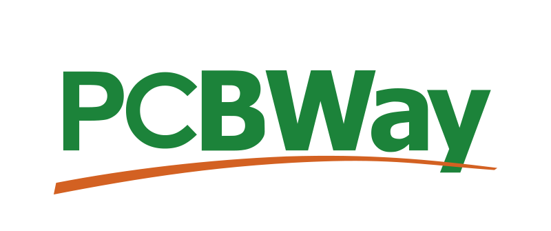 Arduino hearing test device - Audiometer | Arduino | Maker Pro