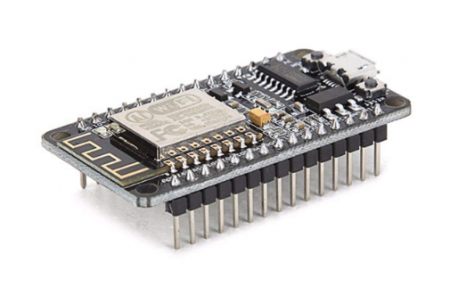 Affordable IoT Development Boards for Maker Projects | Arduino | Maker Pro