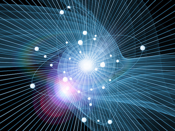 A Guide to Spintronics for the Electronics Industry | Maker Pro