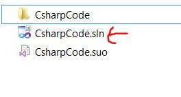 Simplest Way for Voice Recognition Project using C#, arduino. | Arduino ...