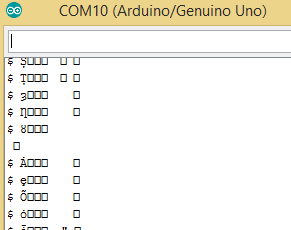 Create a Sensor Controlled Interface with Arduino and Wekinator | Wekinator | Maker Pro